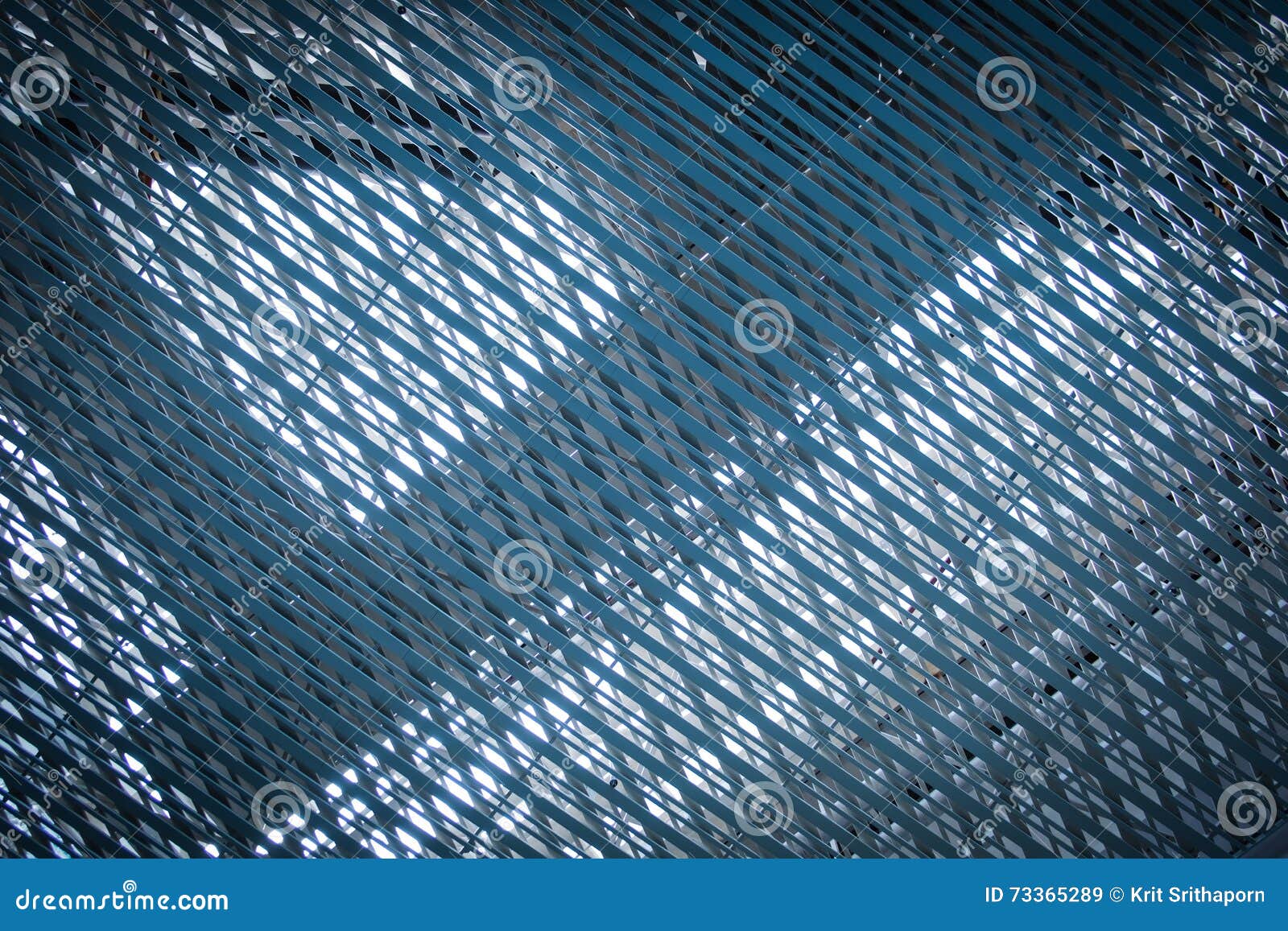 Net Blue Architexture Stock Photos - Free & Royalty-Free Stock Photos ...