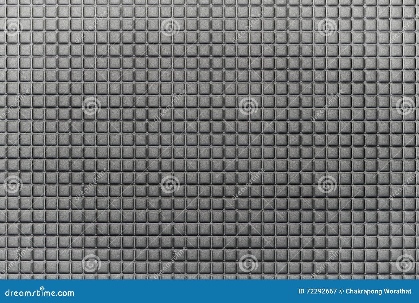Rectangle Texture Fabric Vector, Decorate Check Textile Tartan. Up ...