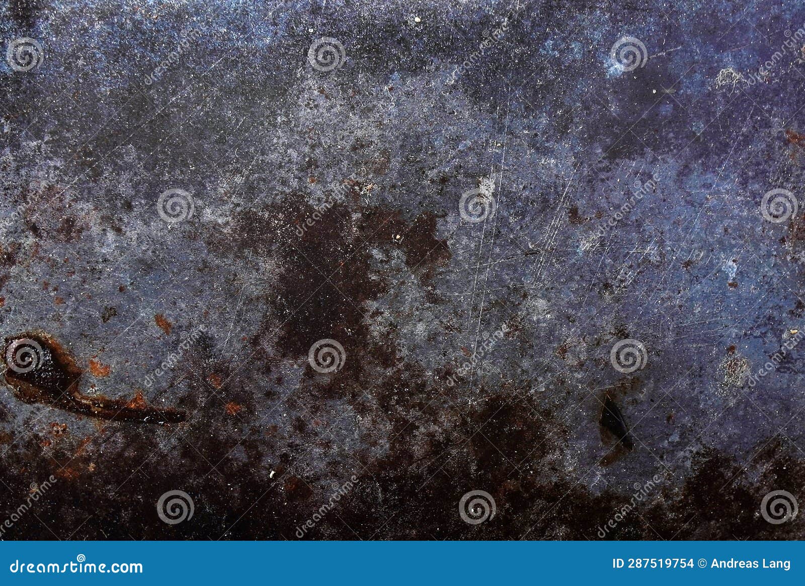 Stainless Rust Background Metal Abstract Backdrop Art Stock Photo ...
