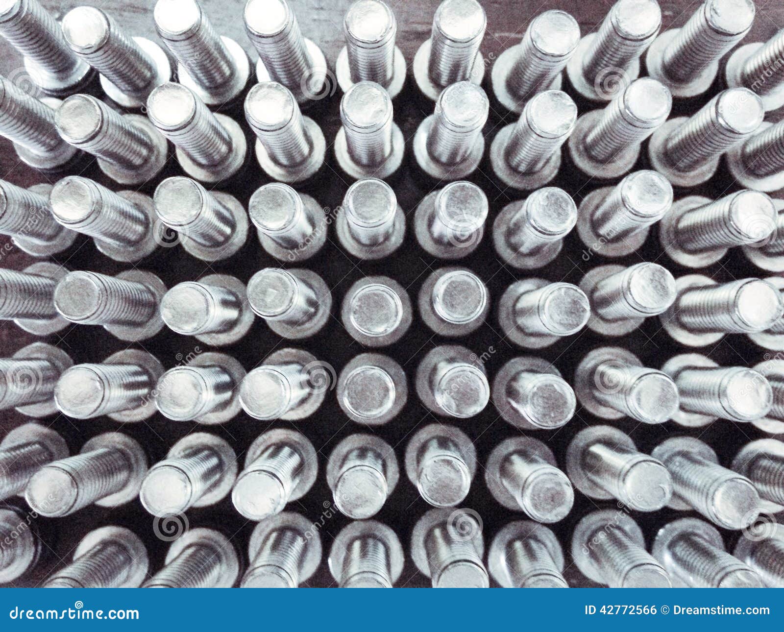 Stainless editorial photo. Image of texture, background - 42772566