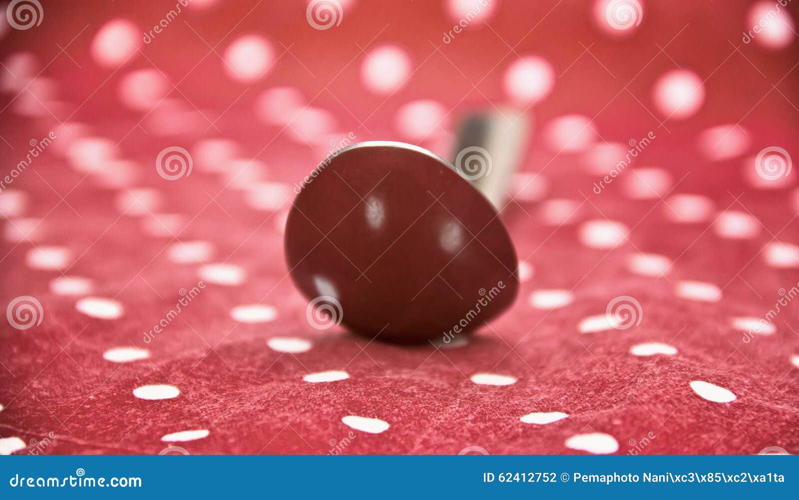 Stainless Spoon Reflection stock photo. Image of icon - 62412752