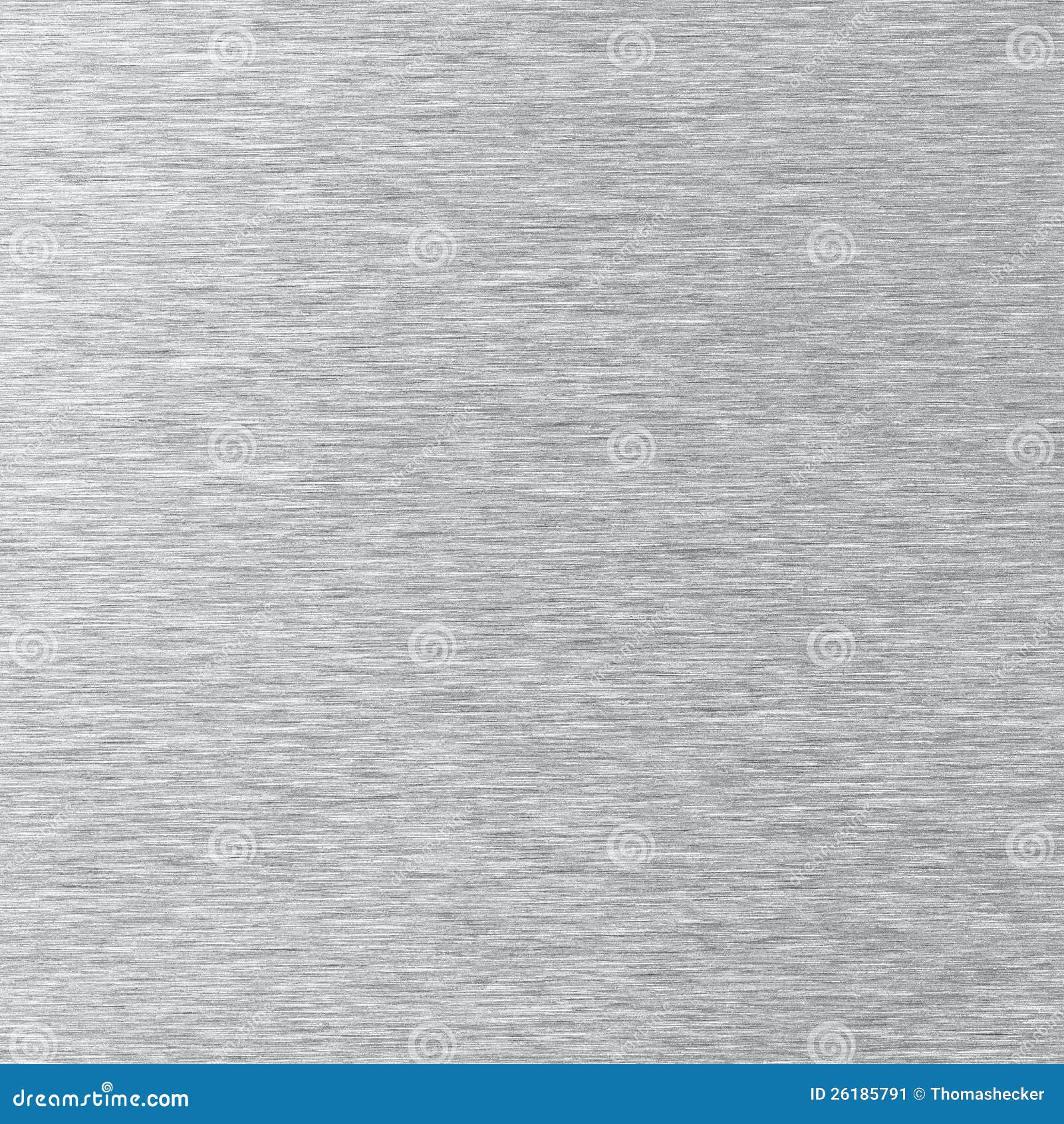 Stainless Steel Sink Texture Royalty-Free Stock Image | CartoonDealer ...