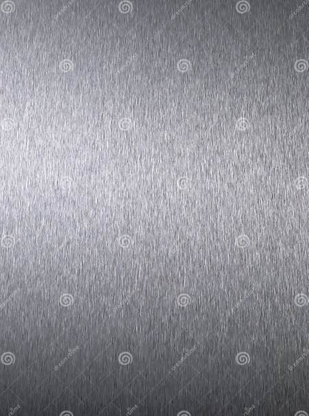 Stainless Steel stock photo. Image of reflection, shine - 331182