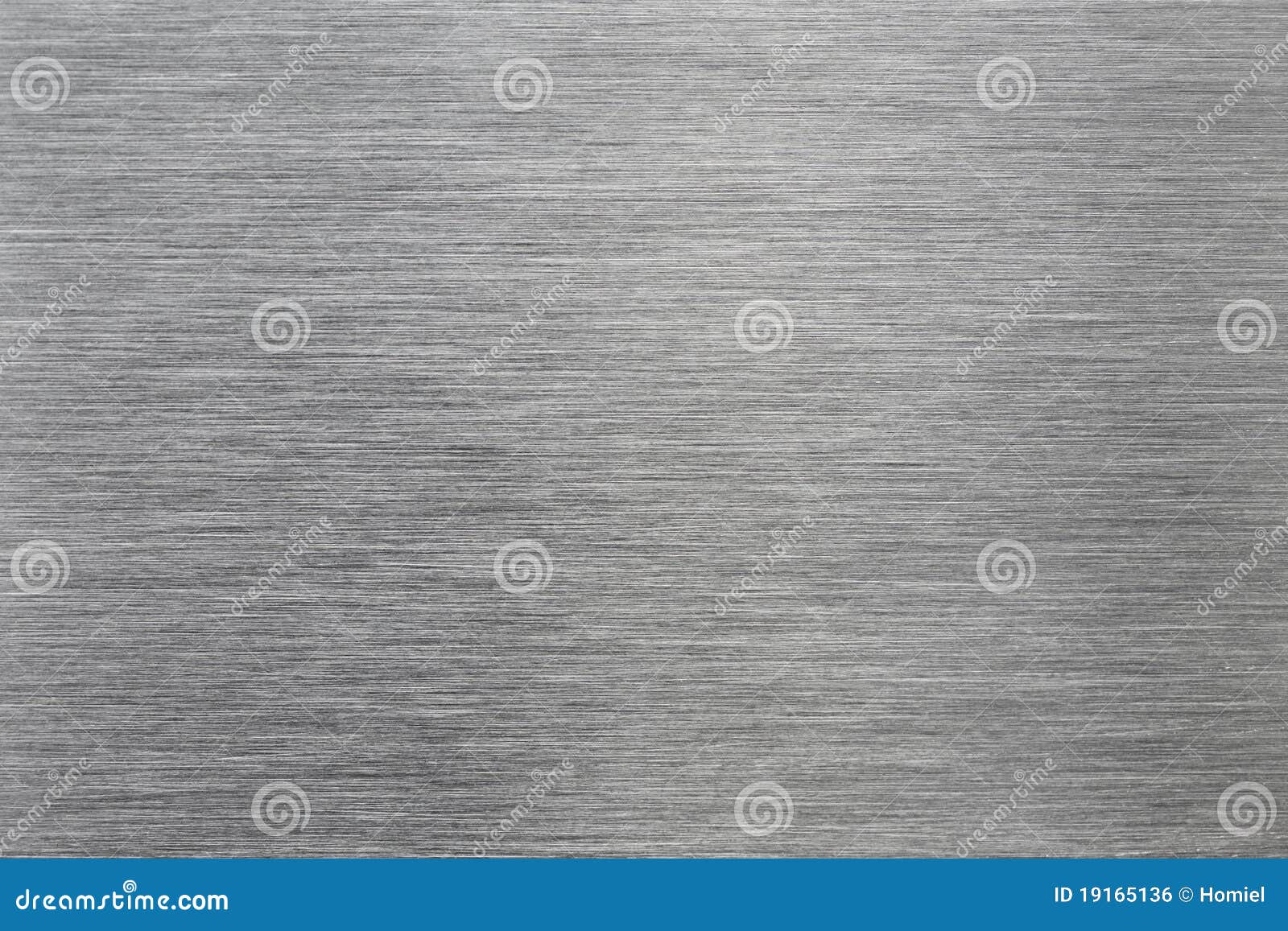 Stainless steel background stock photo. Image of hard - 19165136