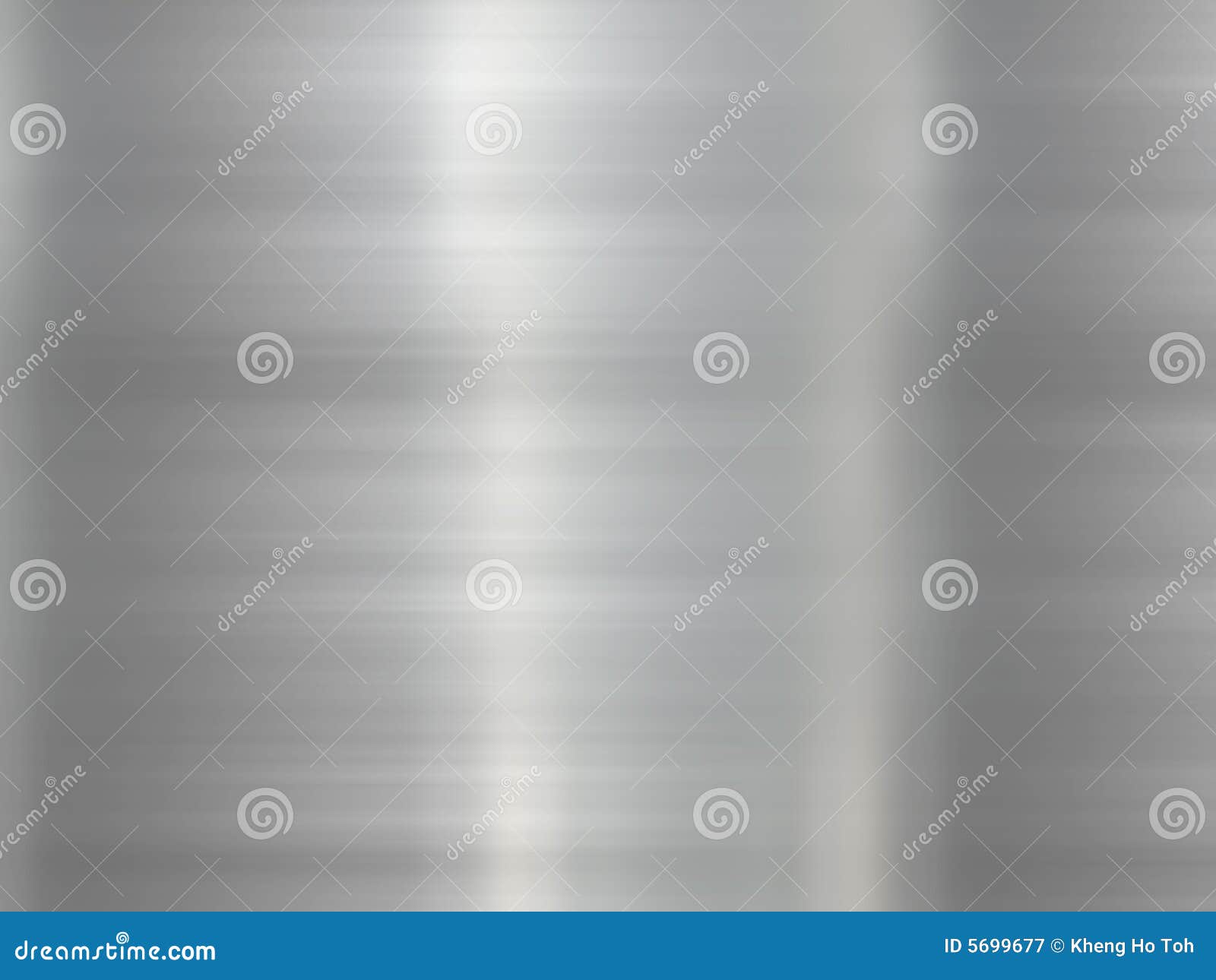 Stainless Steel Background stock illustration. Illustration of ...