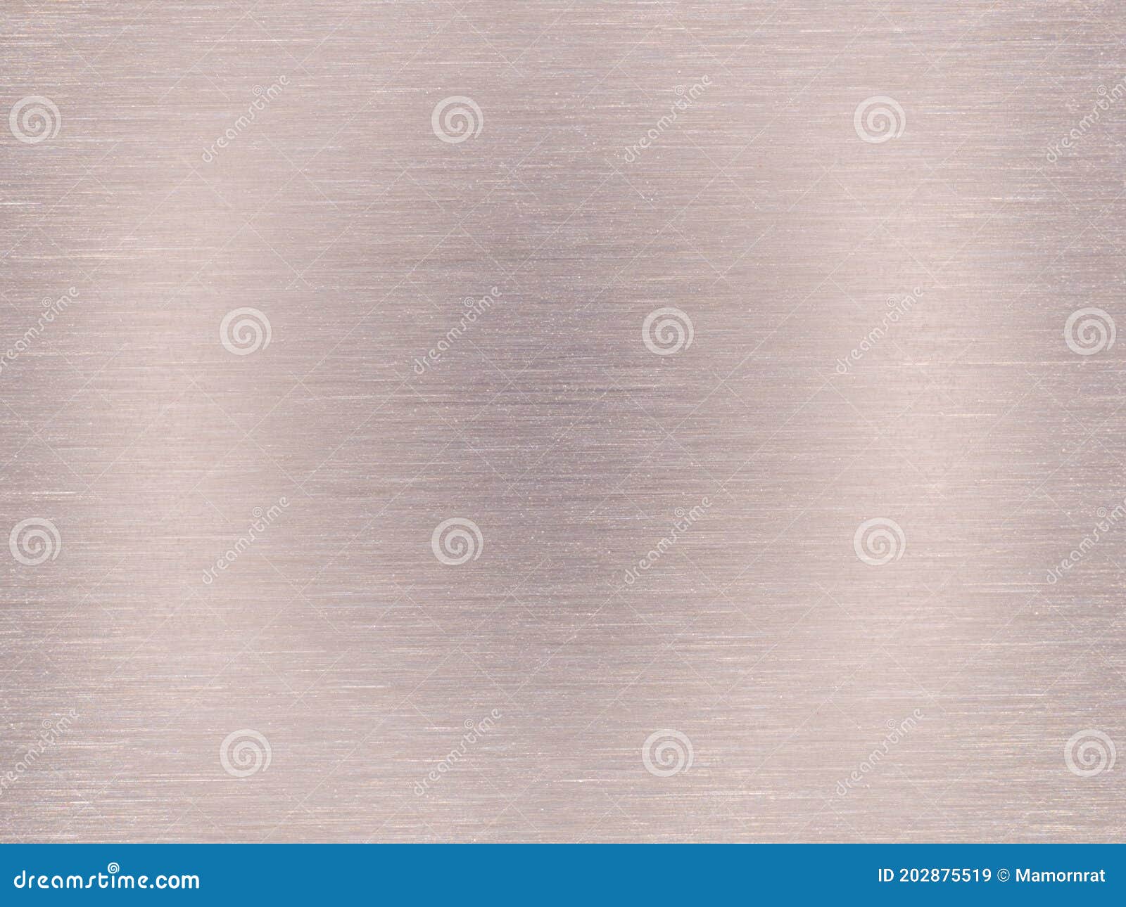 Stainless Steel Background with Silver Texture Pattern Stock Image ...