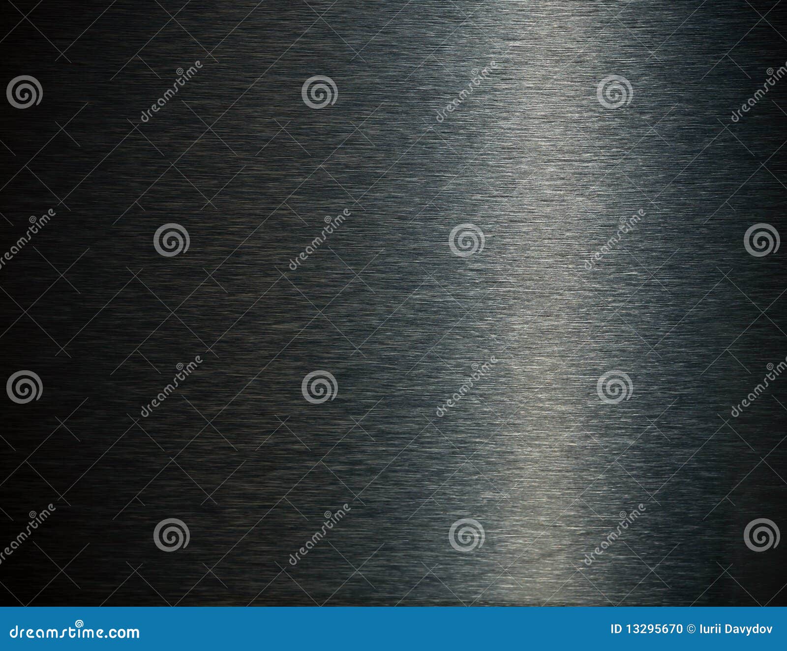 Background Of Red Steel Grating. Royalty-Free Stock Image ...