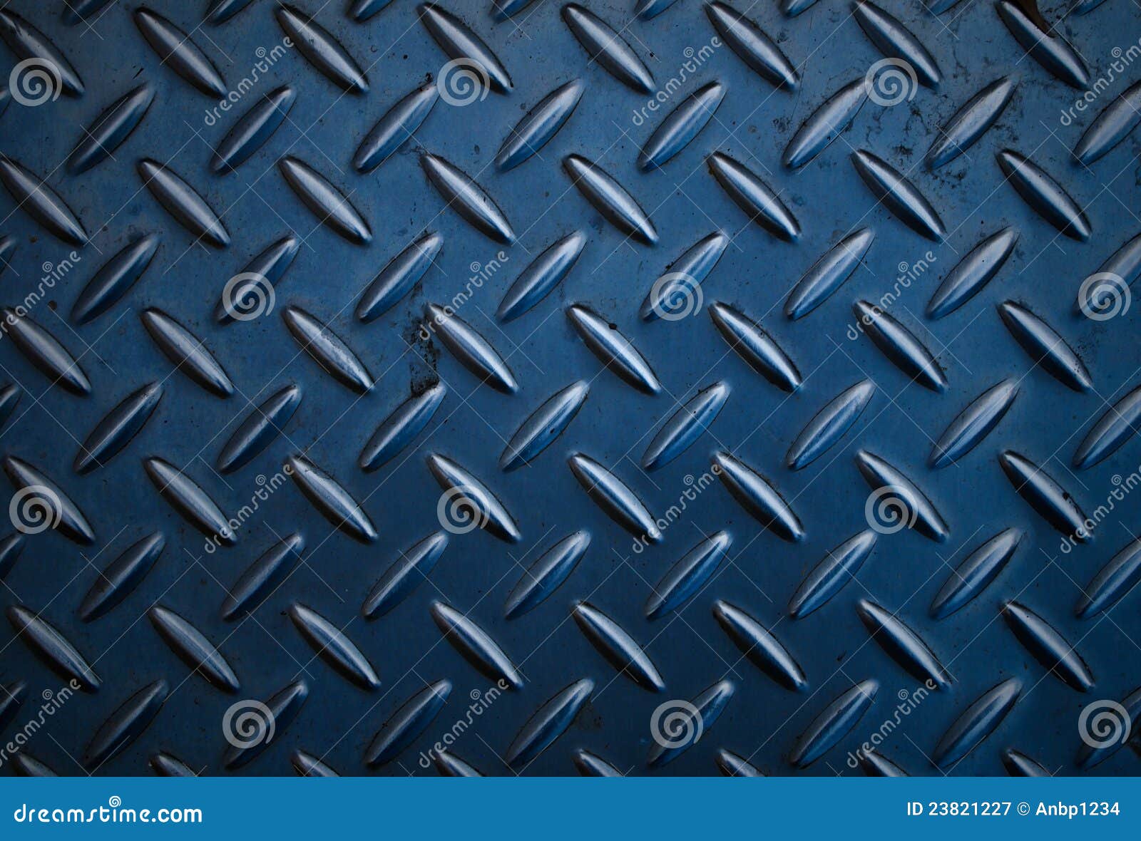 Stainless steel floor stock image. Image of metal, surface - 23821227