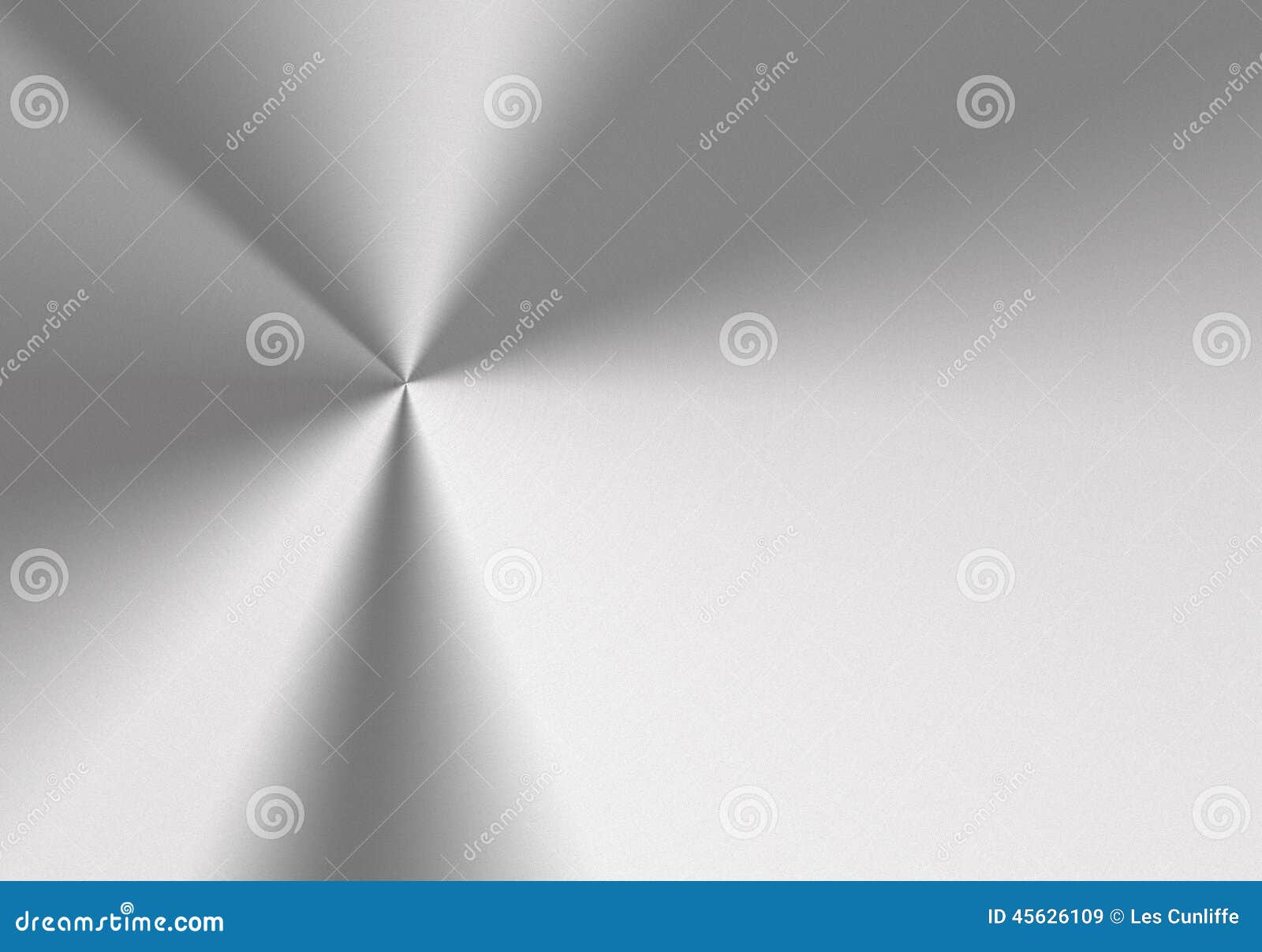 Stainless Steel Tungsten Inert Gas Welding. Stock Photo | CartoonDealer ...
