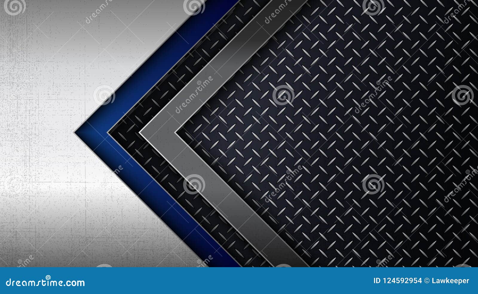 Diamond Metal Pattern Stock Illustrations – 8,634 Diamond Metal Pattern ...