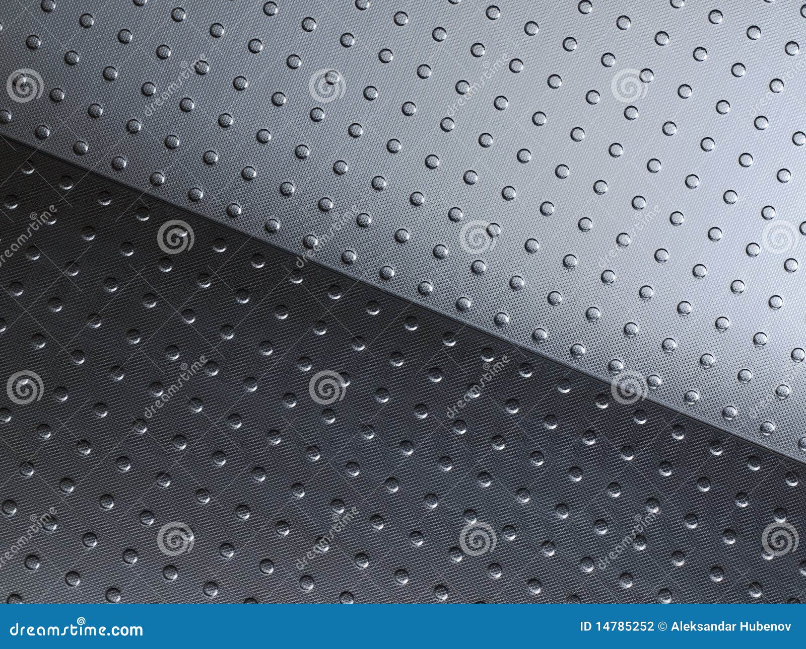 Stainless steel panels stock photo. Image of hard, grey - 14785252