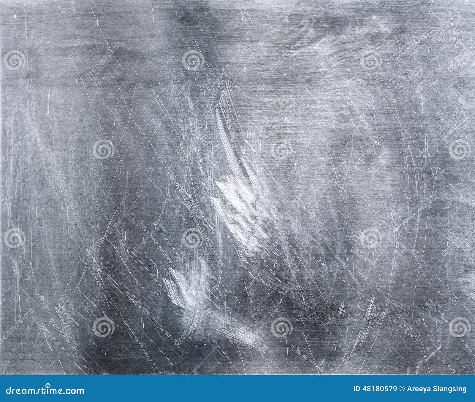 Stainless Steel Seamless Texture Stock Photos - Download 1,997 Royalty ...