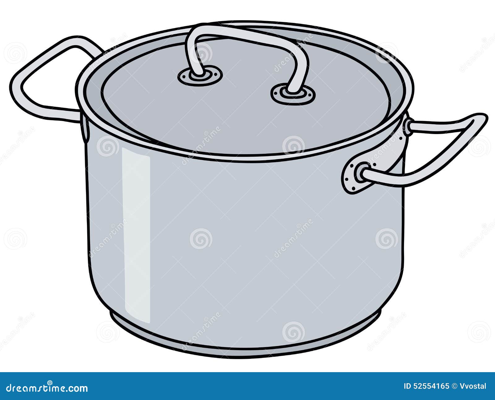 Pot Cartoons, Illustrations & Vector Stock Images - 288022 Pictures to ...