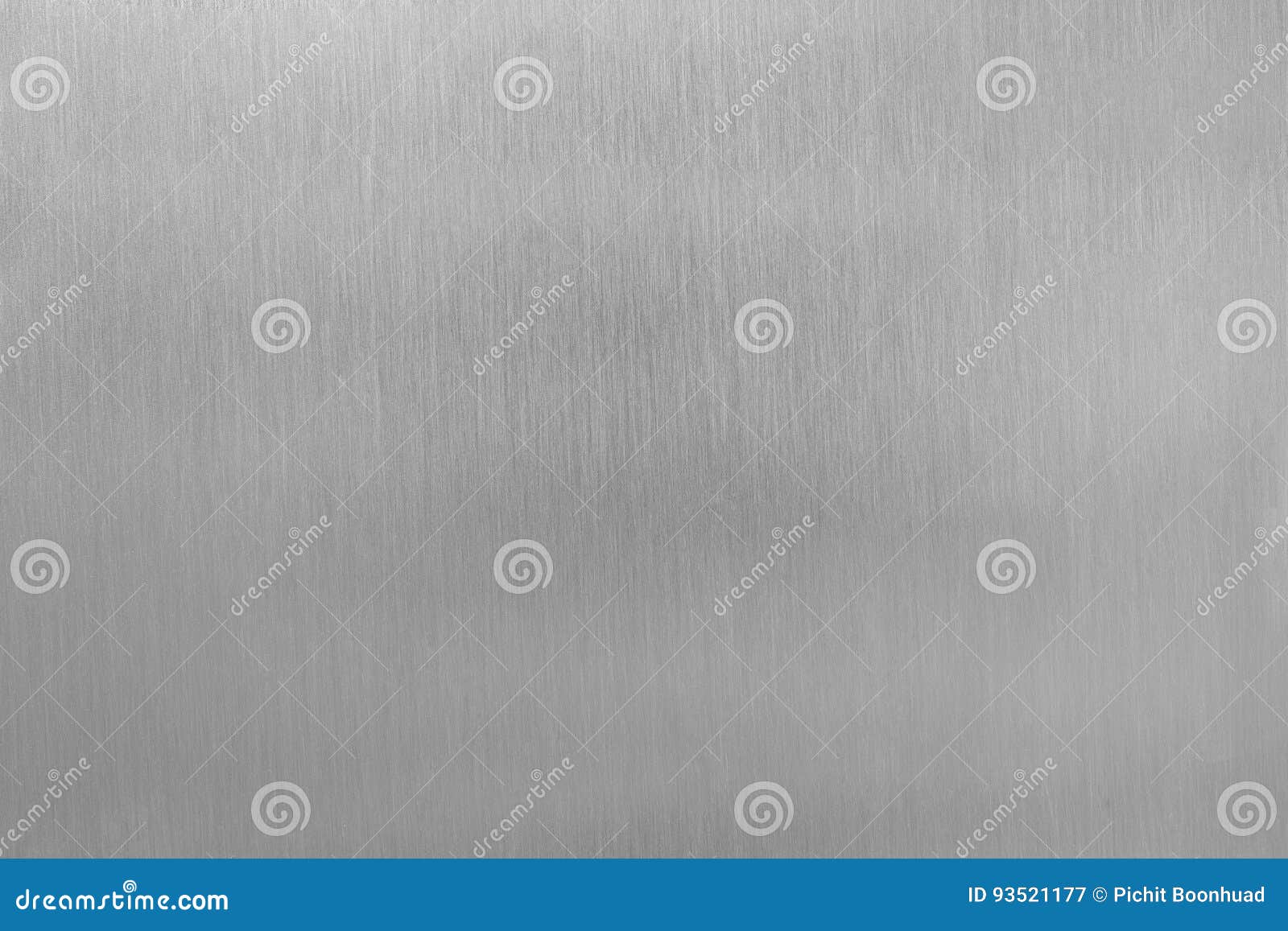 Stainless Steel Sheet and Grain Texture for Background. Stock Image ...