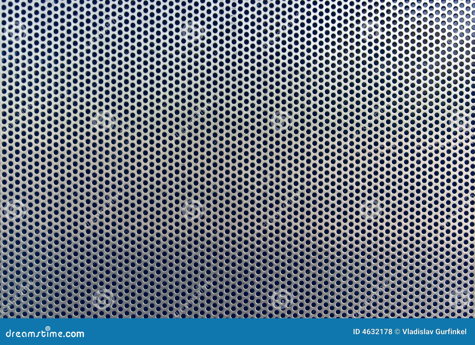 Steel Surface Texture Royalty-Free Stock Photo | CartoonDealer.com ...