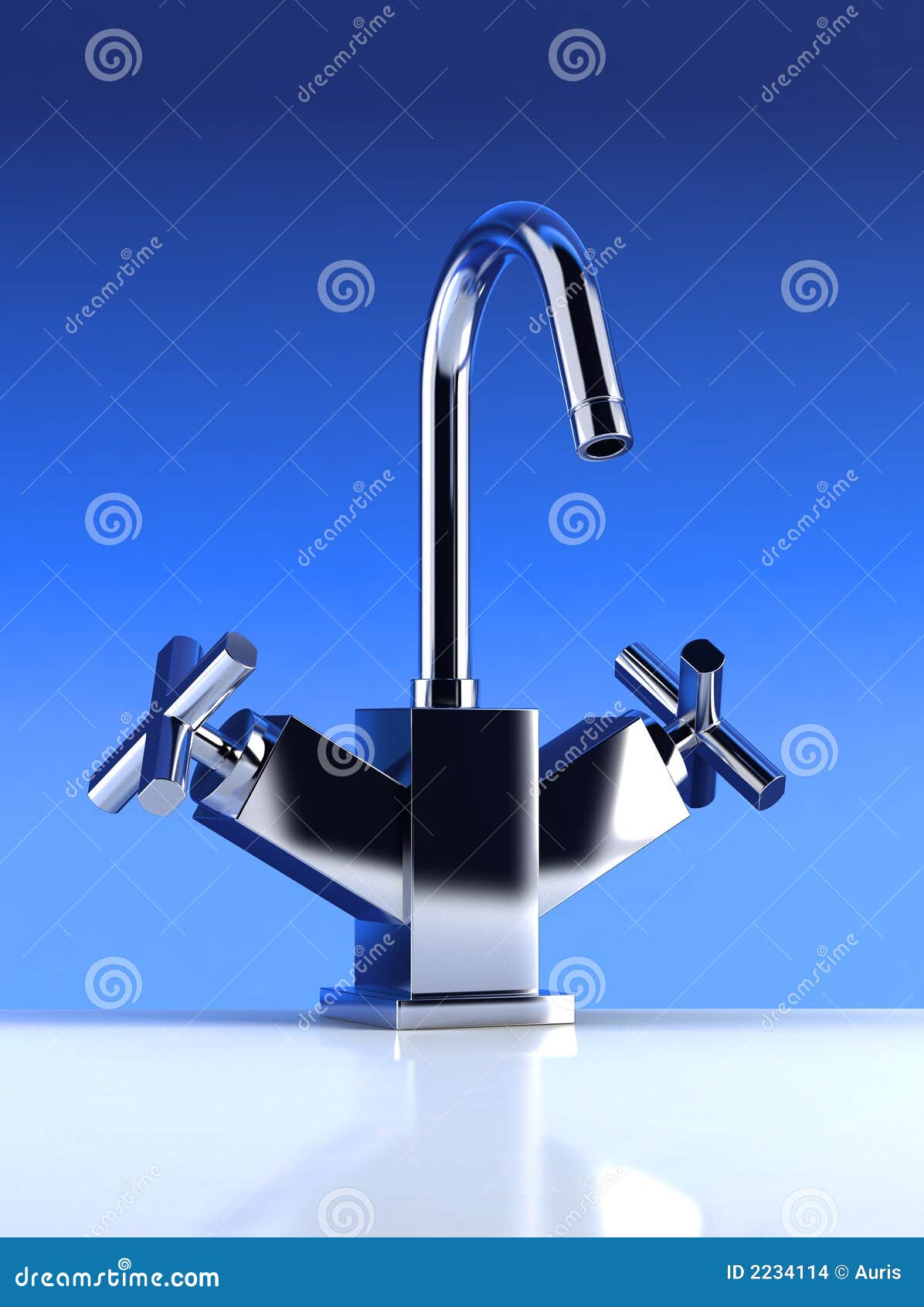 Stainless Steel Texture Background Stock Photo | CartoonDealer.com ...