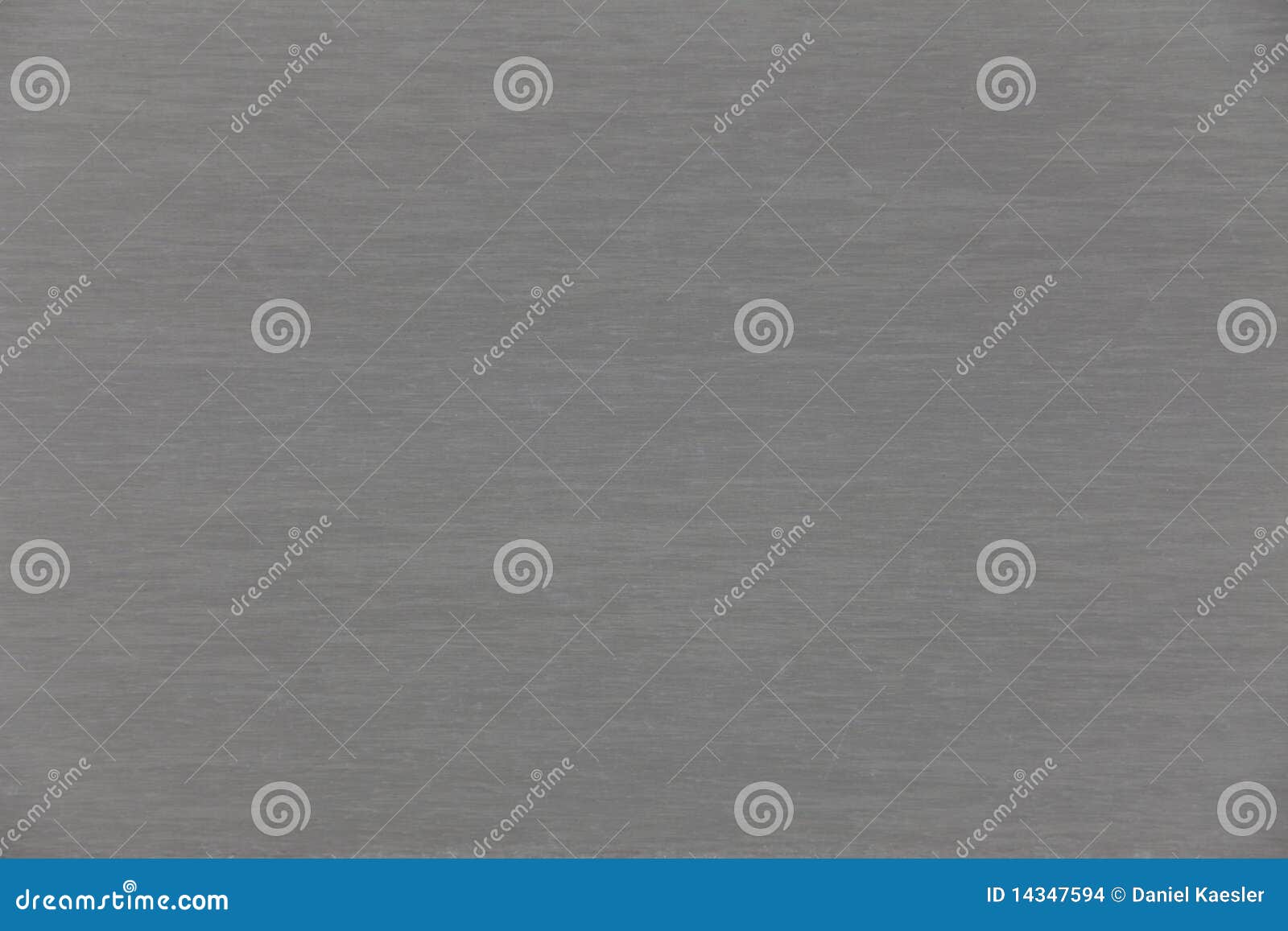 Stainless steel texture stock photo. Image of structure - 14347594