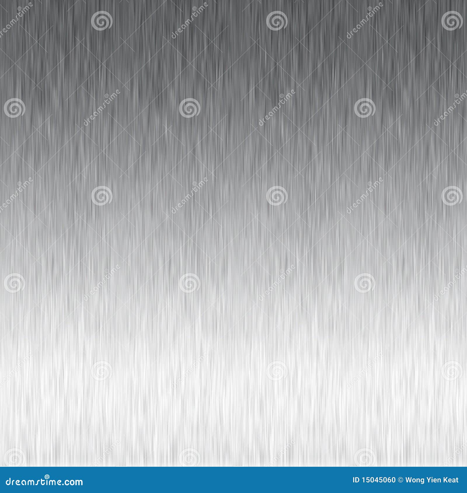 Steel Texture Royalty-Free Stock Photography | CartoonDealer.com #14669099