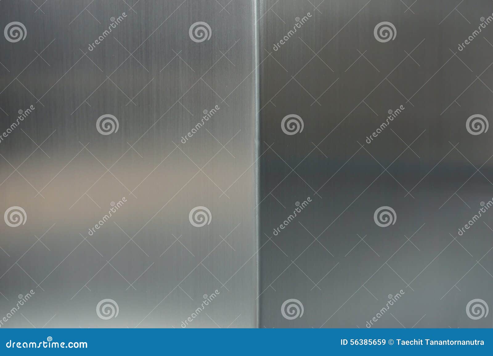 Stainless steel texture stock image. Image of line, brushed - 56385659