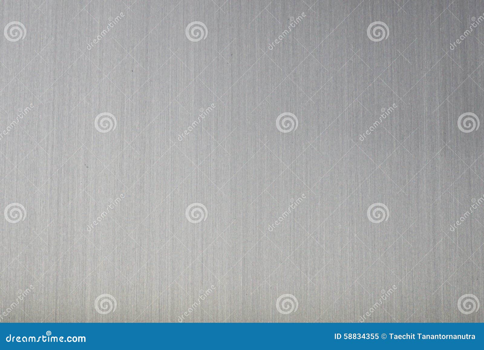 Stainless steel texture stock image. Image of panel, line - 58834355