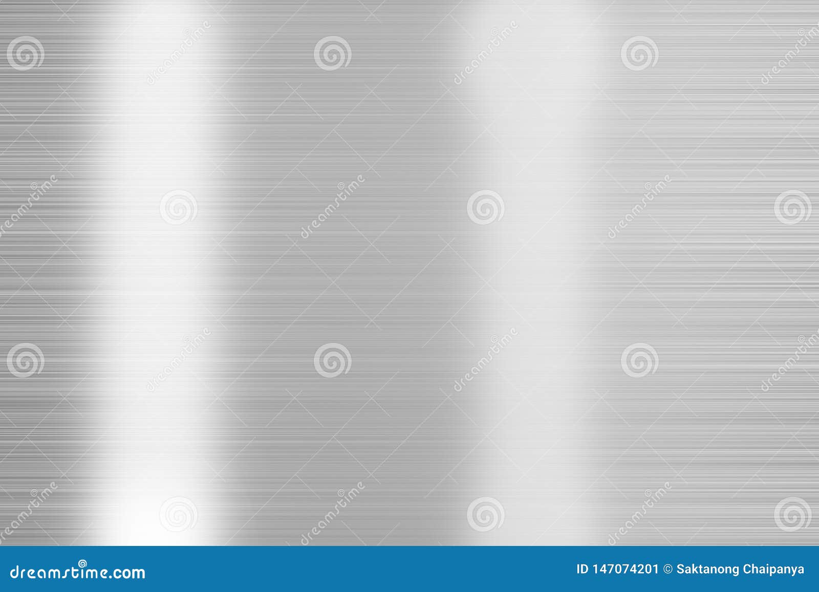 Stainless Steel Texture Background, Metalic Background, and Reflection ...