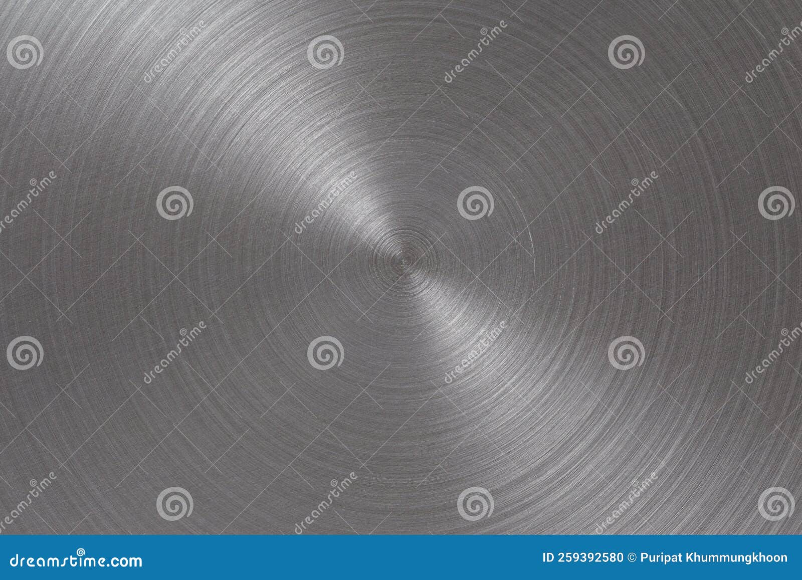 Stainless Steel Texture for Background and Design Stock Photo - Image ... Stainless Steel Texture for Background and Design Stock Photo - Image ...