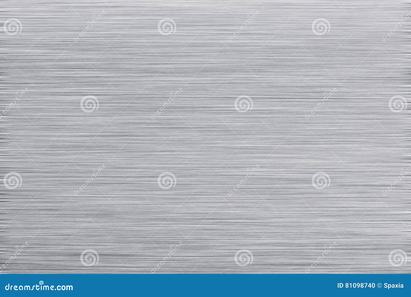 Stainless steel texture stock photo. Image of closeup - 81098740