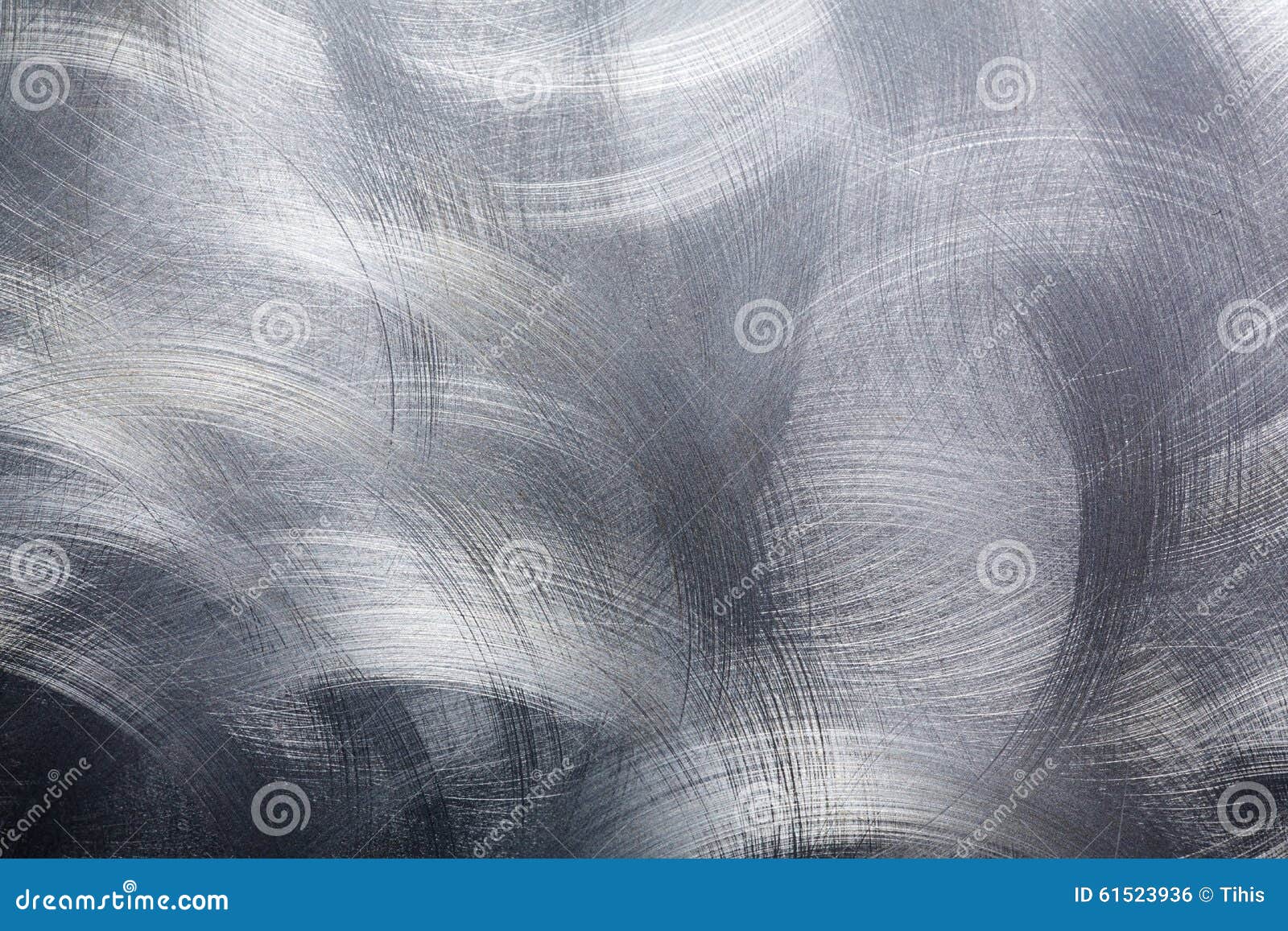 Stainless steel texture stock photo. Image of glossy - 61523936