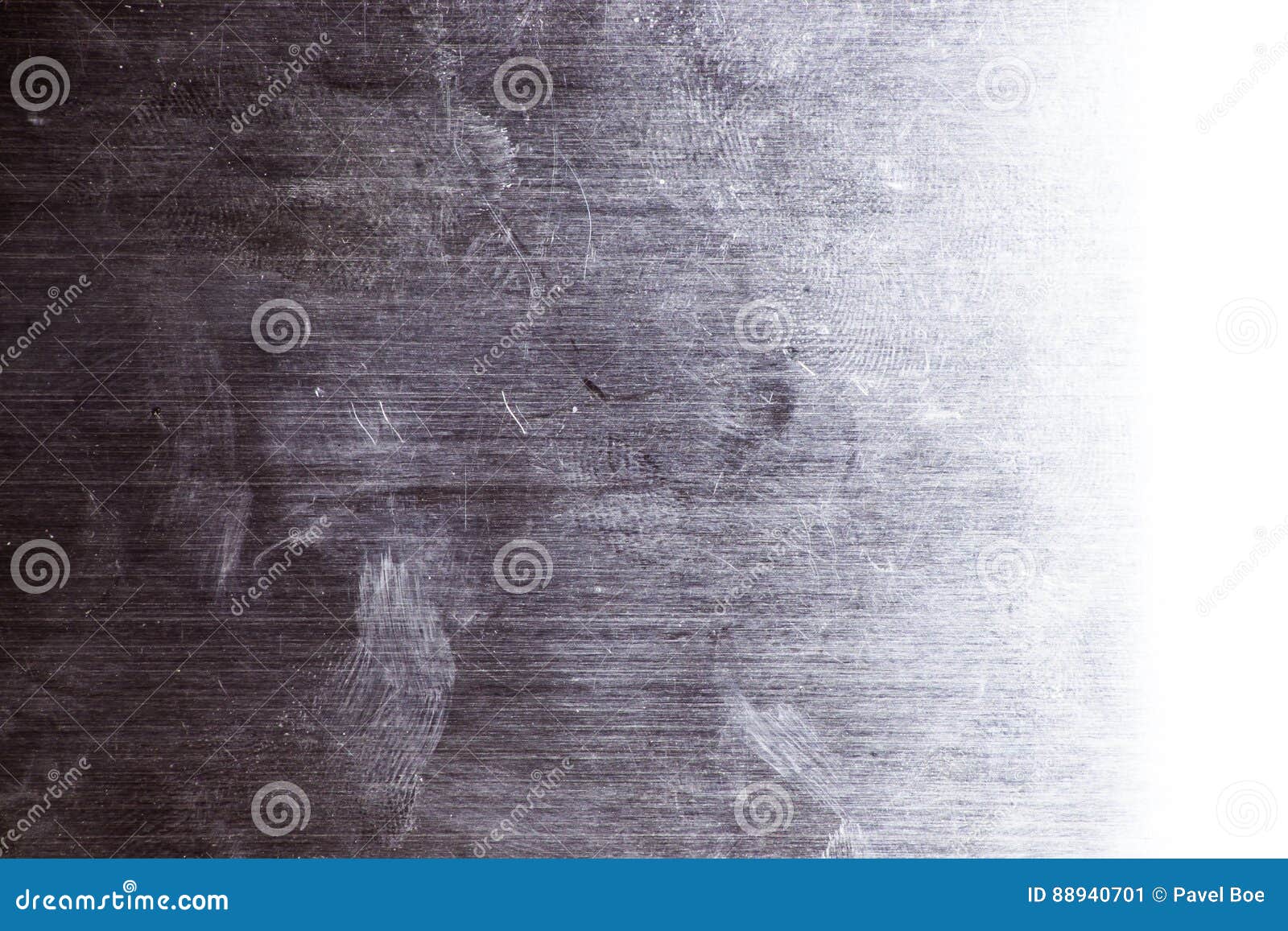 Stainless Steel Smudges Stock Photos - Free & Royalty-Free Stock Photos ...