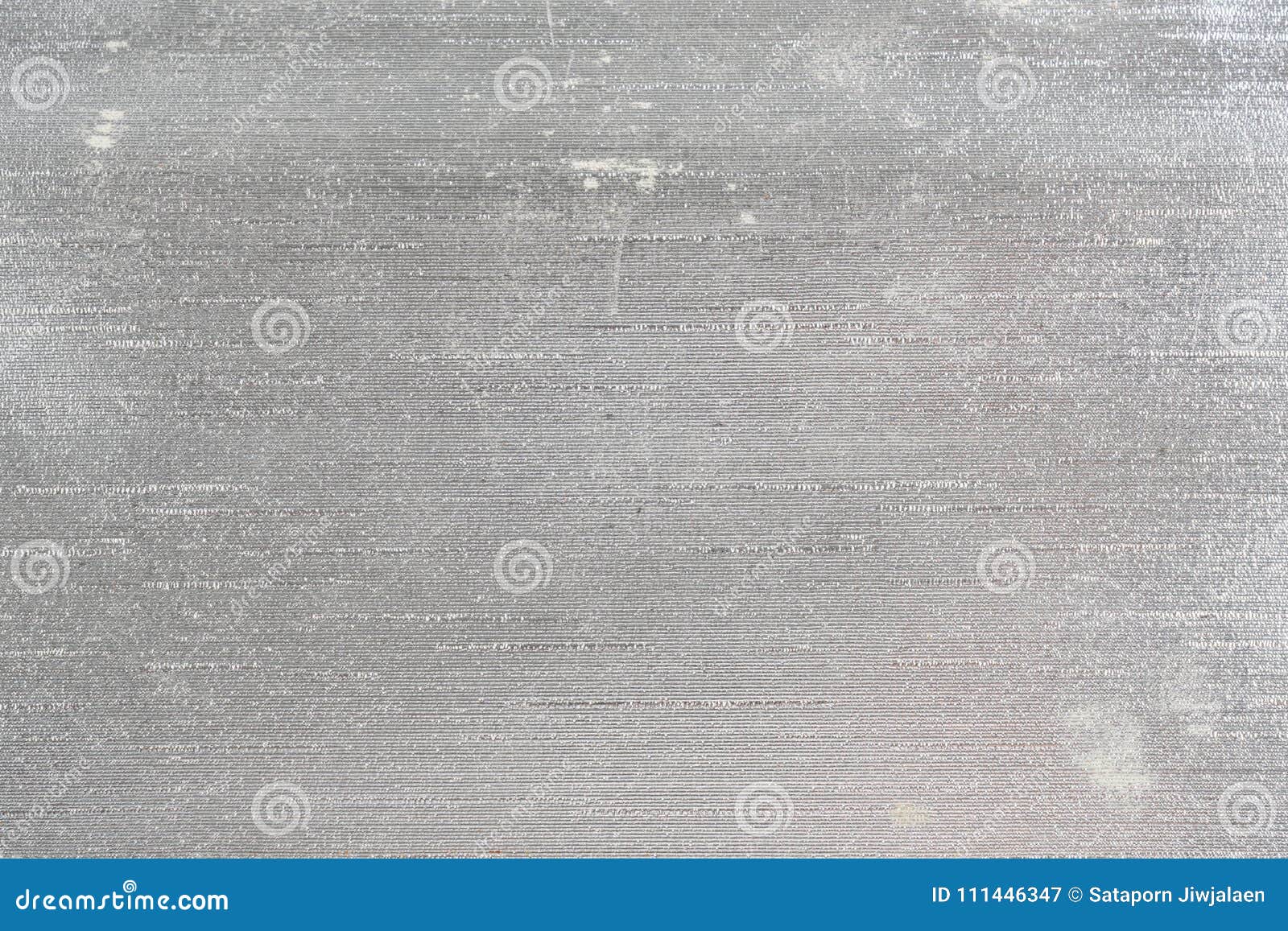 Stainless Steel Texture or Meta Texture Stock Image - Image of silver ...