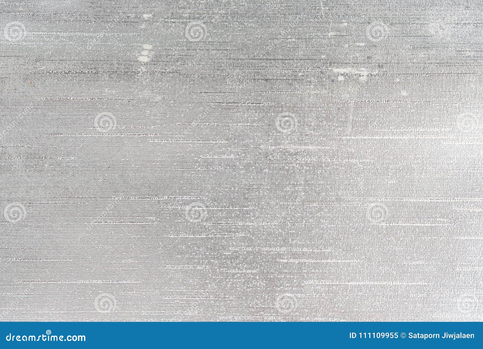 Stainless Steel Texture or Meta Texture Stock Image - Image of abstract ...