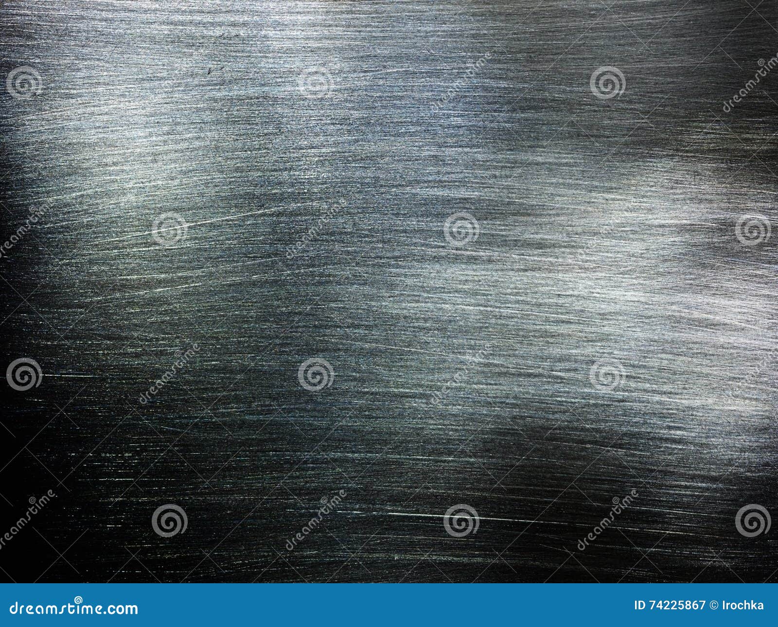 Stainless steel texture stock image. Image of sheet, frame - 74225867
