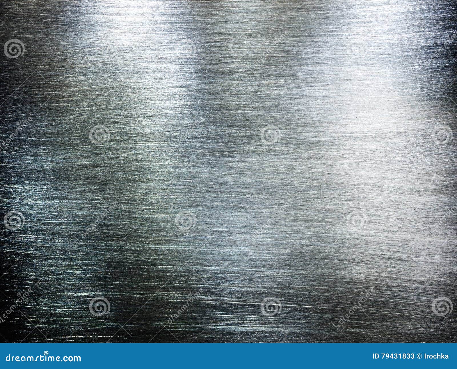 Stainless steel texture stock image. Image of lines, silver - 79431833