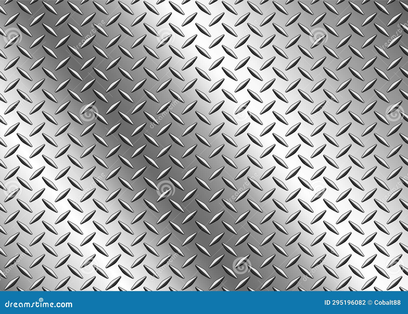 Stainless Steel Texture Metallic, Diamond Pattern Metal Sheet Texture ...