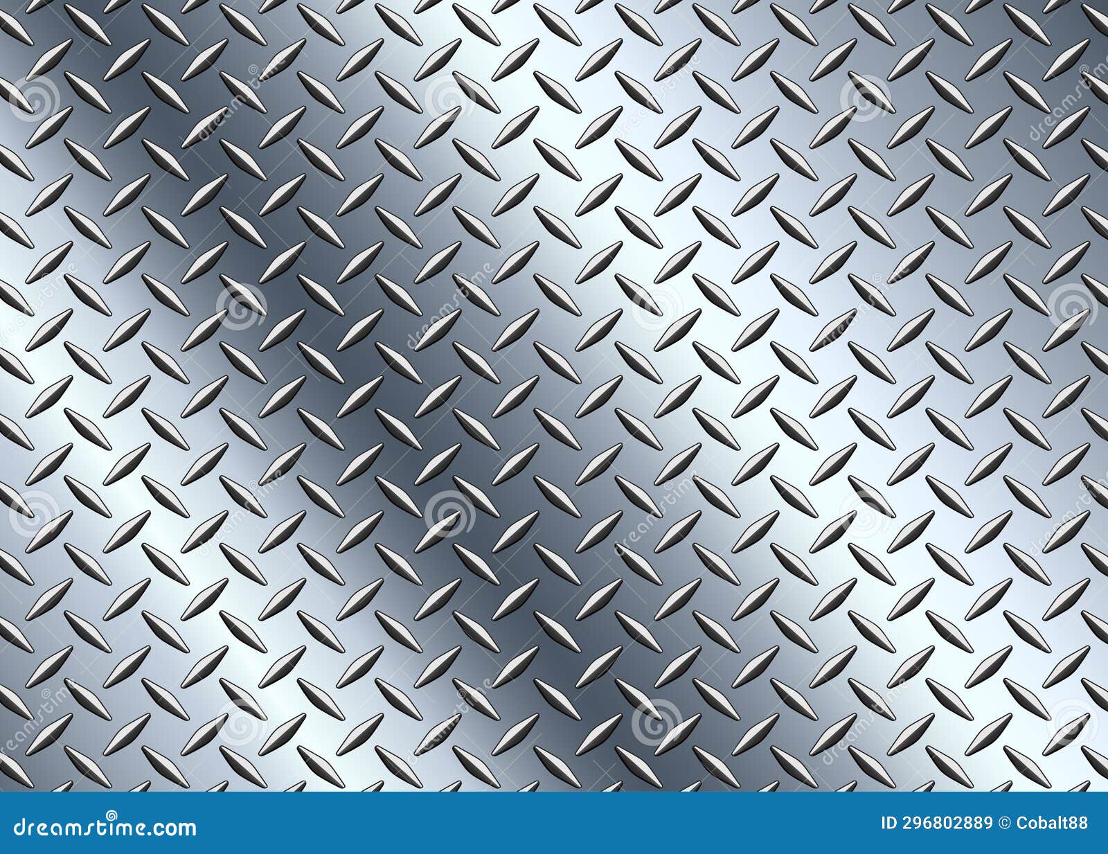 Stainless Steel Texture Metallic, Diamond Pattern Metal Sheet Texture ...