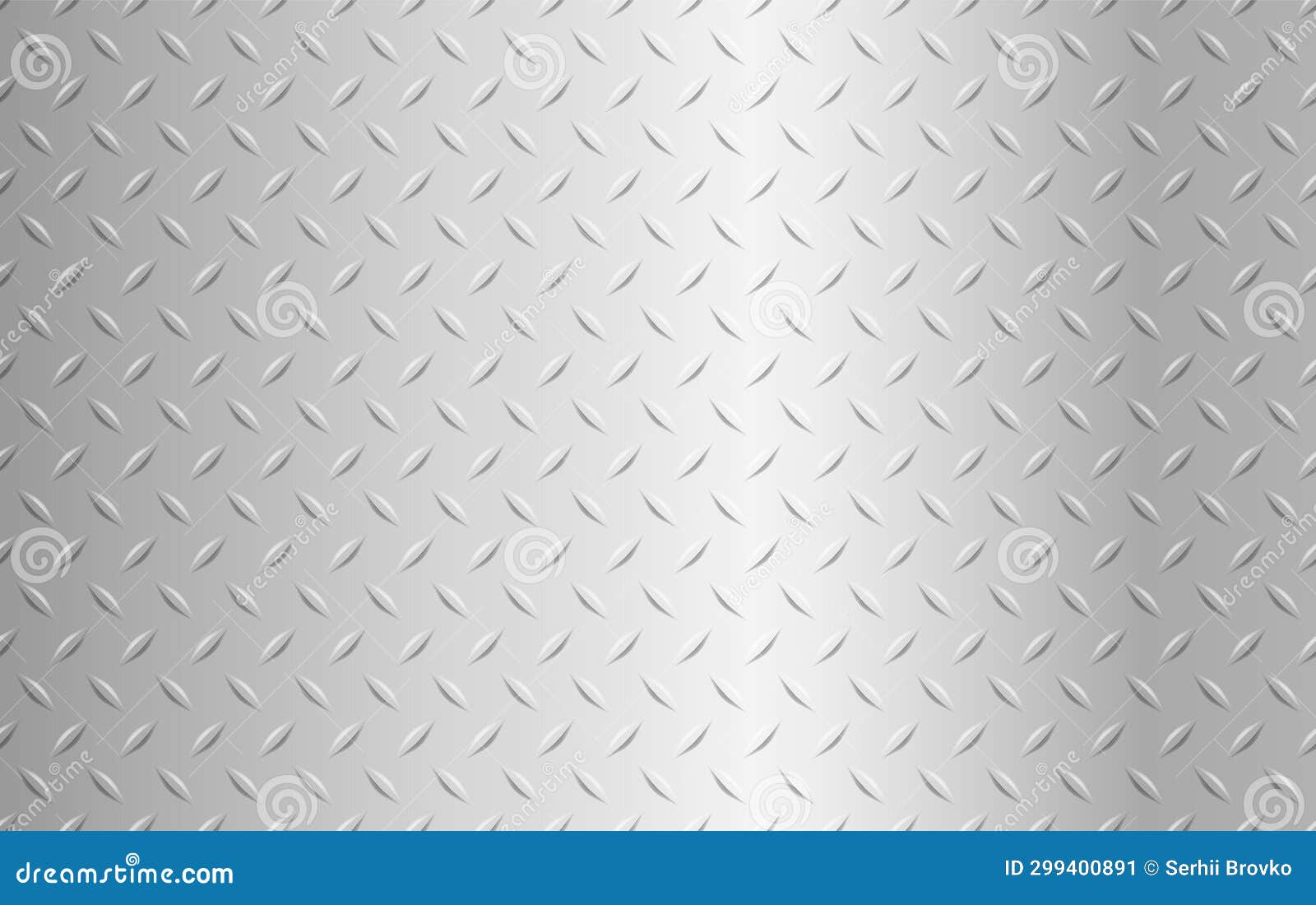 Stainless Steel Texture Metallic, Diamond Pattern Metal Sheet Texture ...