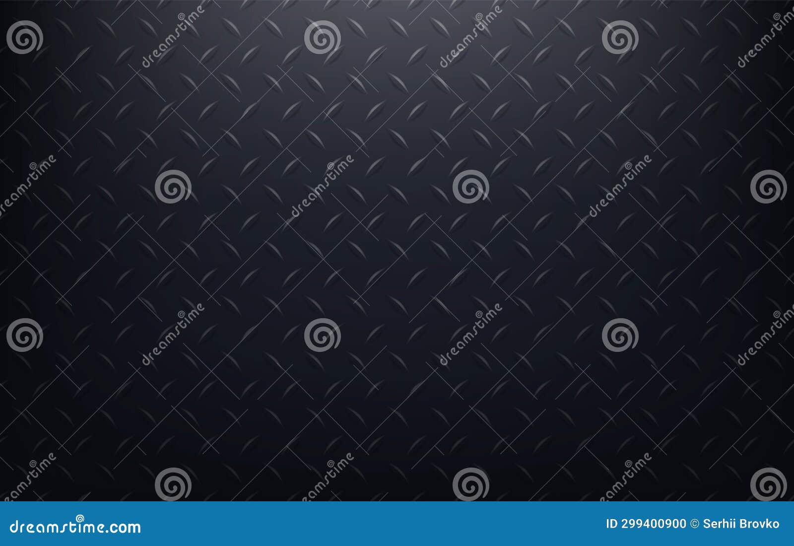 Stainless Steel Texture Metallic, Diamond Pattern Metal Sheet Texture ...
