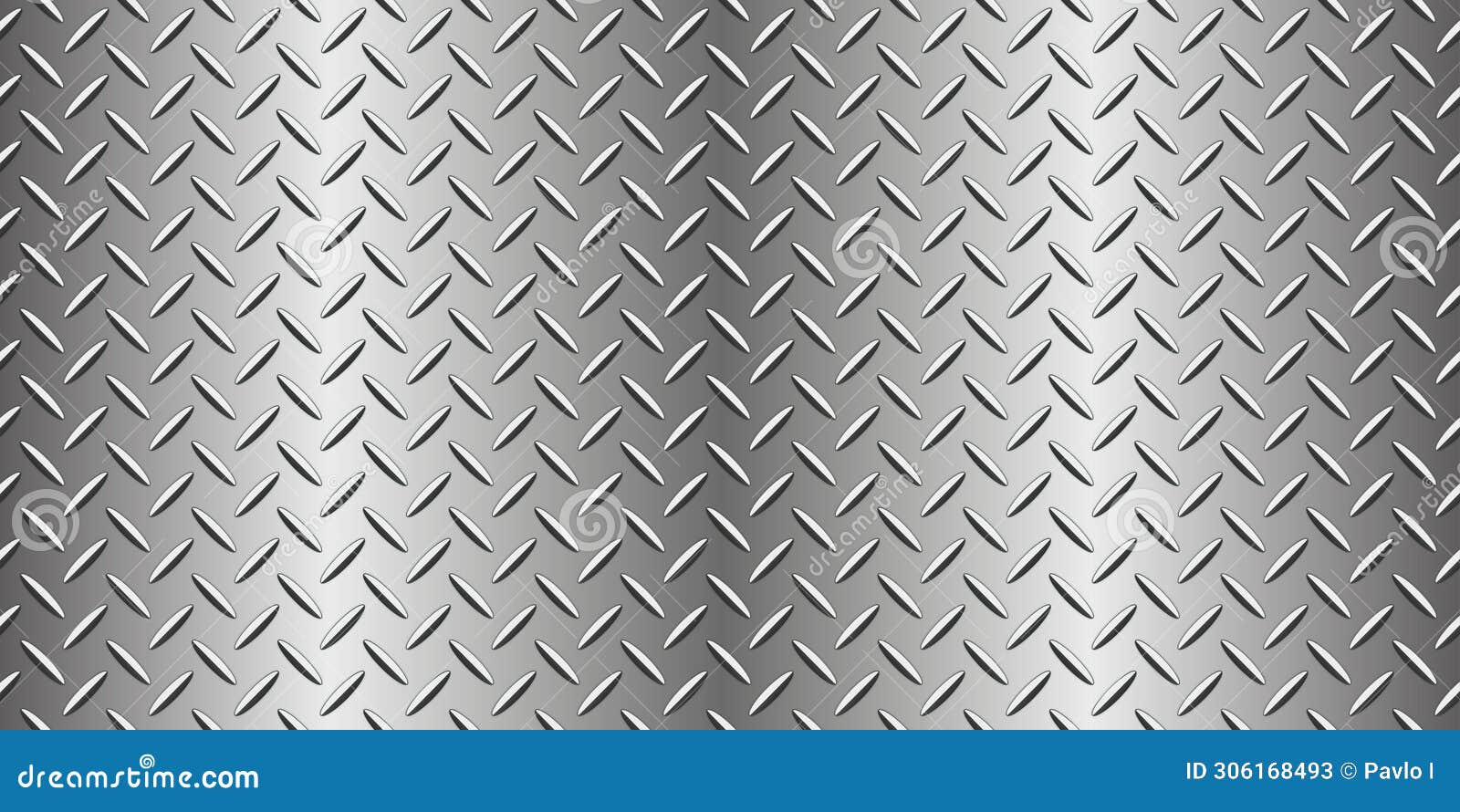 Stainless Steel Texture Metallic, Shiny and Metal Chrome Steel Texture ...