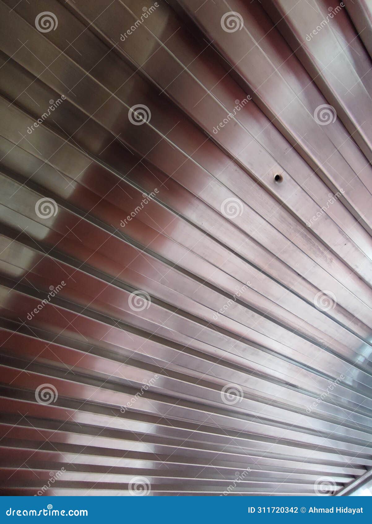 Stainless Steel Texture, Pattern, Background Stock Photo - Image of ...