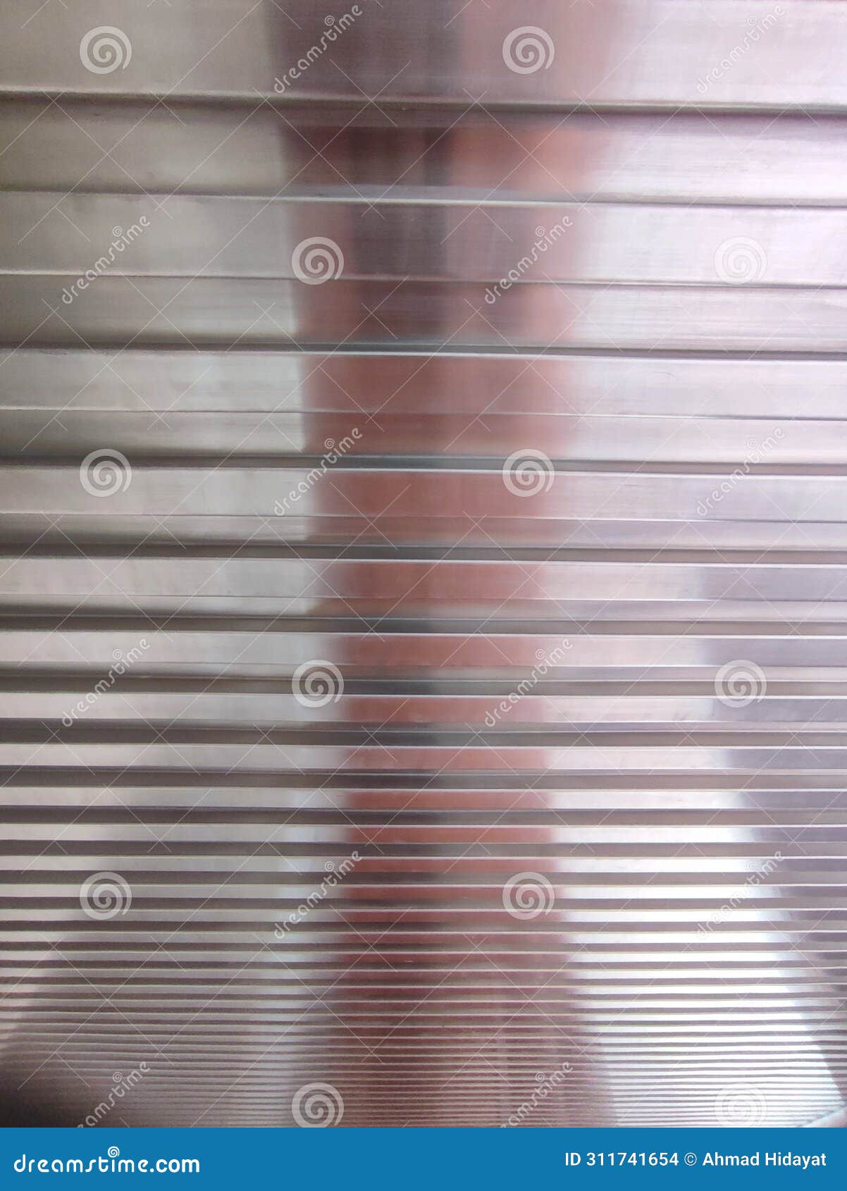 Stainless Steel Texture, Pattern, Background Stock Photo - Image of ...