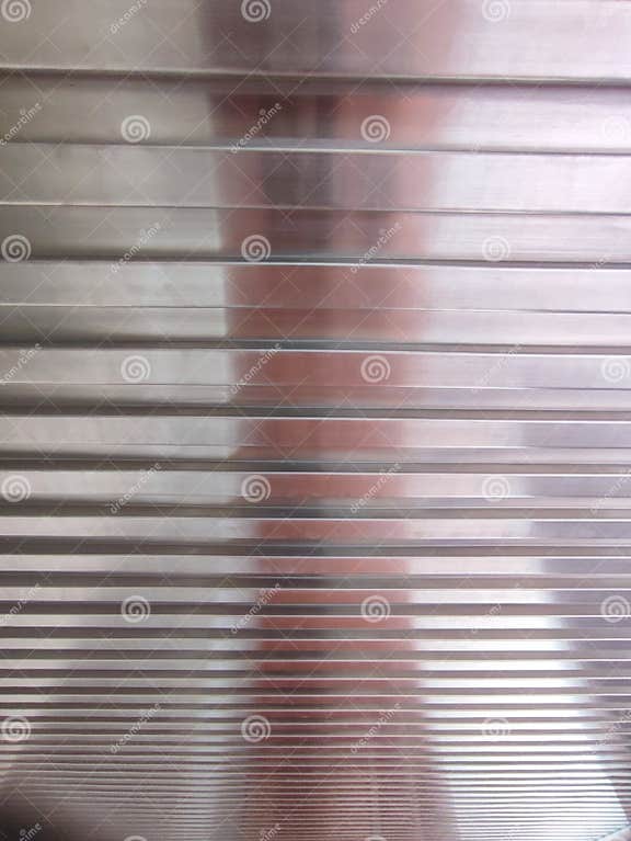 Stainless Steel Texture, Pattern, Background Stock Photo - Image of ...
