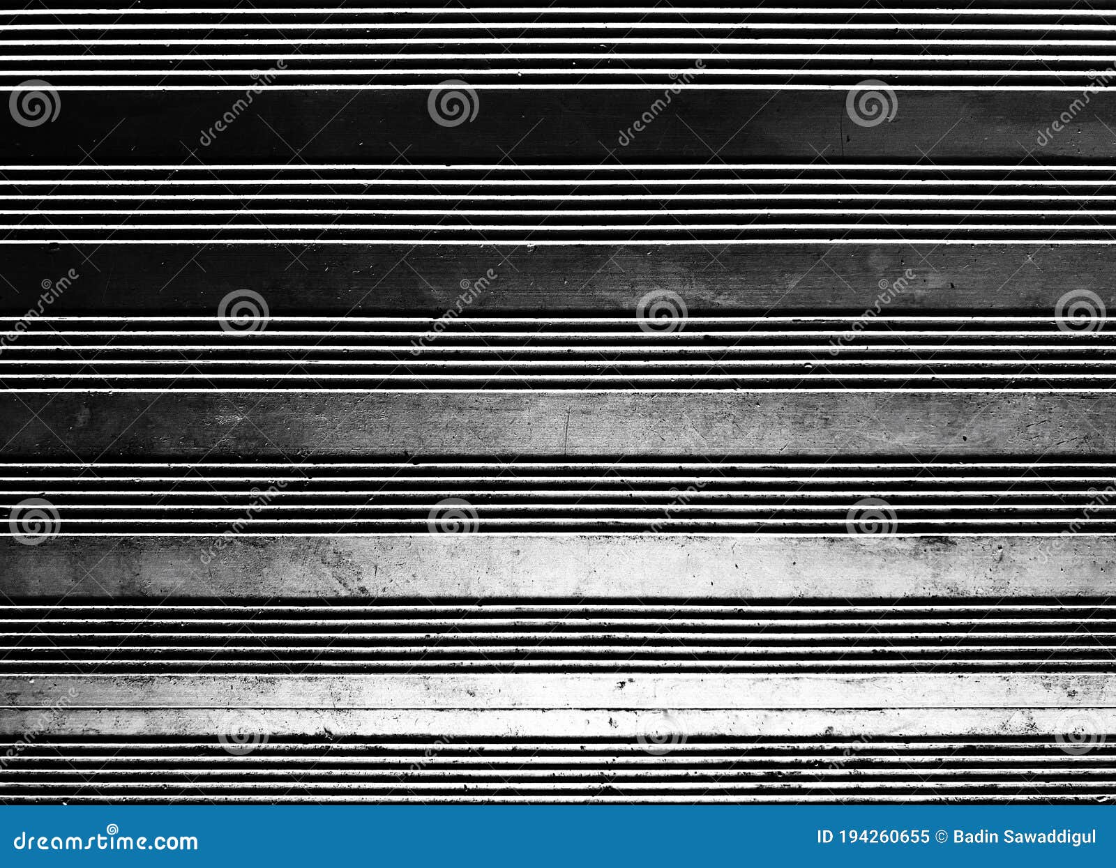 Stainless steel texture stock image. Image of black - 194260655