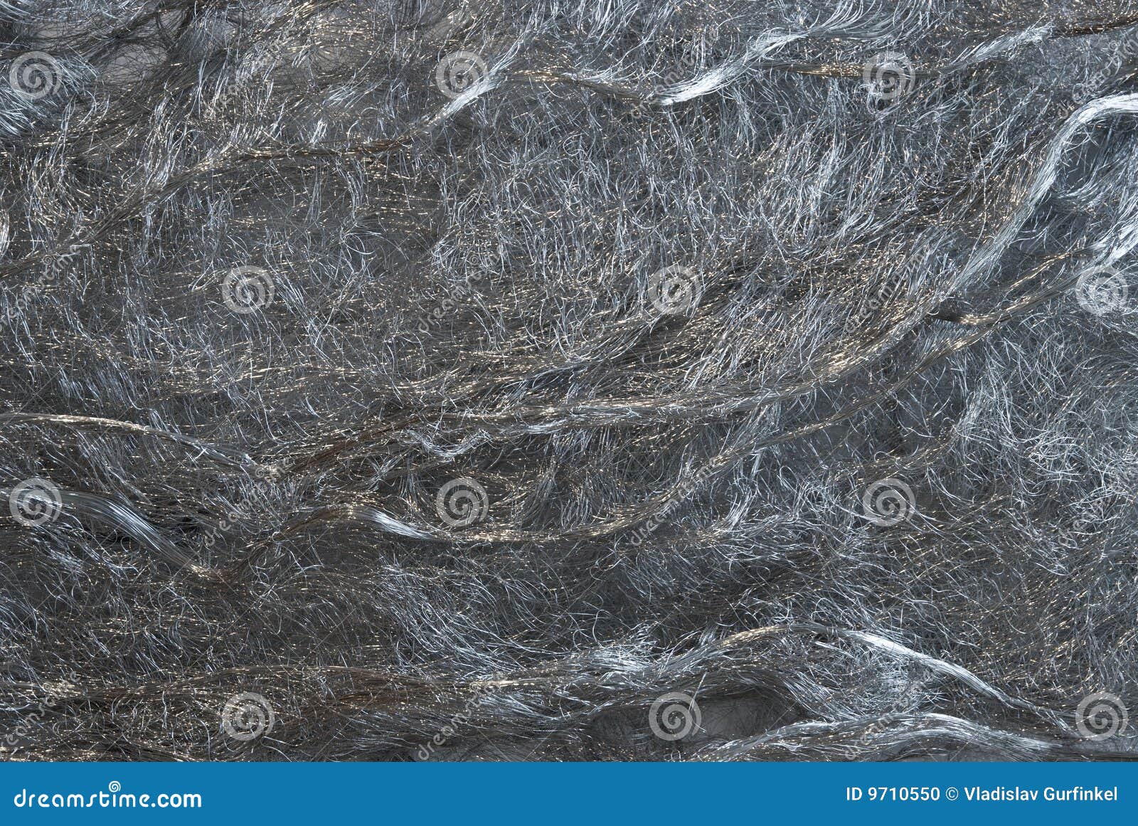 Stainless steel wire stock photo. Image of geometric, durable - 9710550