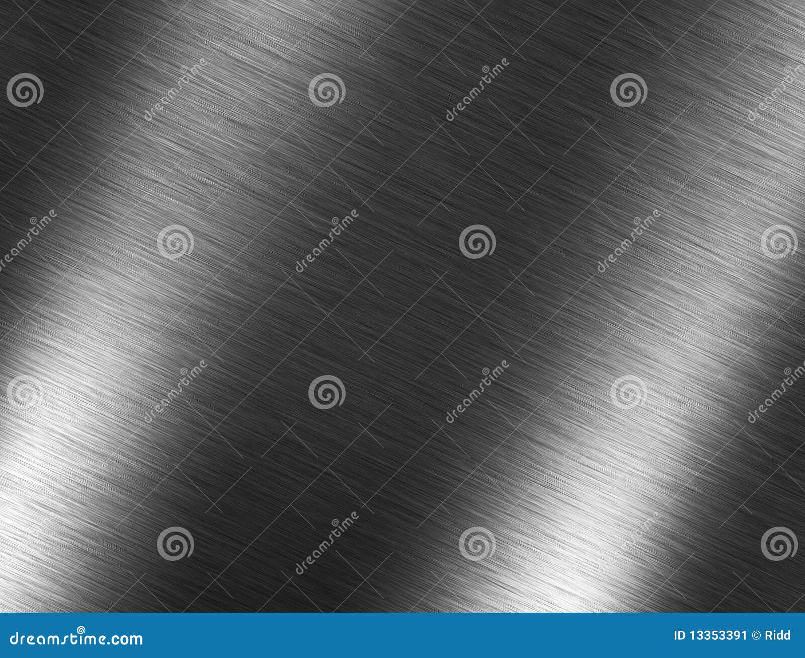 Stainless Texture White Color Floor Background Stock Photography ...