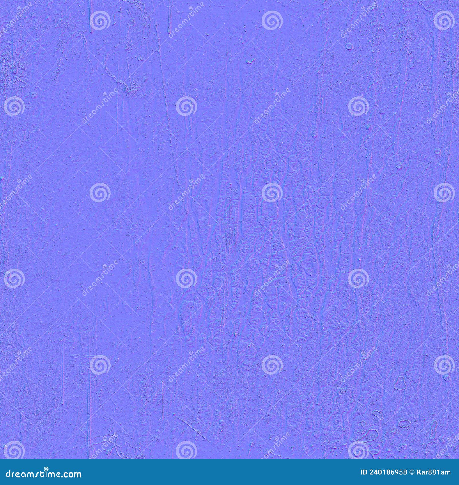 Normal Map Dirt Road Texture, Normal Mapping Royalty-Free Stock Photo ...