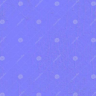 Stains and Traces of Dirt Normal Map Texture, Texture Mapping Stock ...