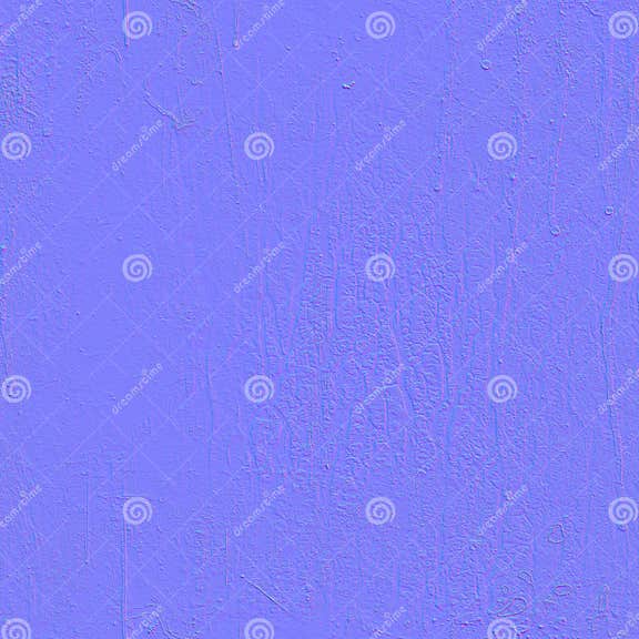 Stains and Traces of Dirt Normal Map Texture, Texture Mapping Stock ...