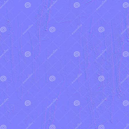 Stains and Traces of Dirt Normal Map Texture, Texture Mapping Stock ...