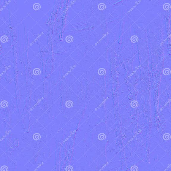 Stains and Traces of Dirt Normal Map Texture, Texture Mapping Stock ...