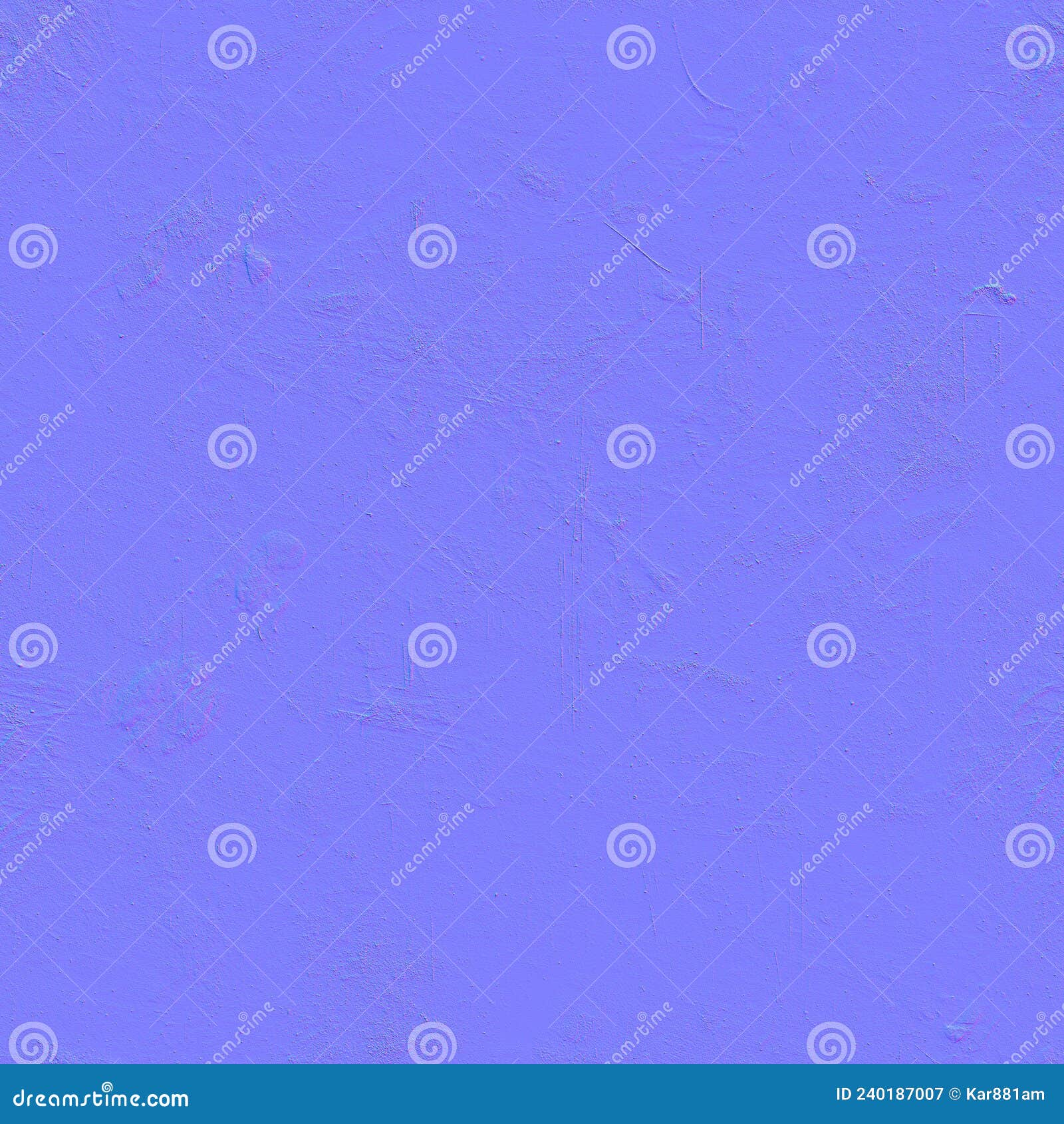 Dirt And Mud Normal Map Texture, Texture Mapping Stock Photo ...